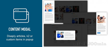 OL Content Modal 4.1.3