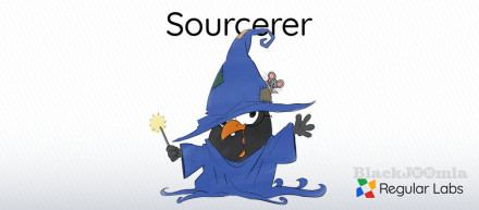 Sourcerer Pro 12.1.0